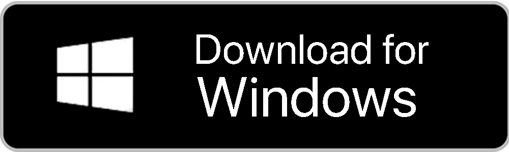 Login | twinzo - Digital Twin
